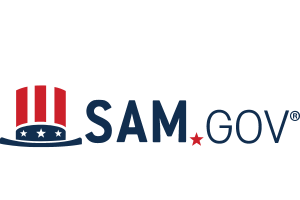 THE PINAM TEAM - Pinam Commercial Construction